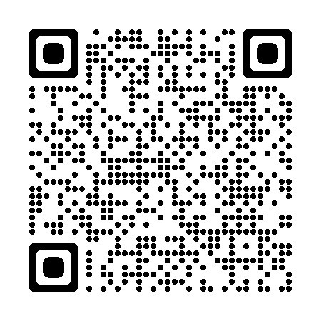 Wo drückt der Schuh? › SPD-Samtgemeinde Hage